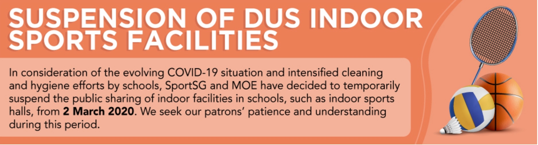 Update on training classes | Flymax